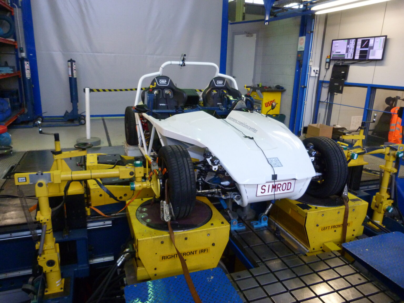 Engineering Services | XenomatiX