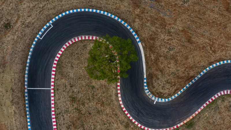 Virtual Proving Ground | XenomatiX