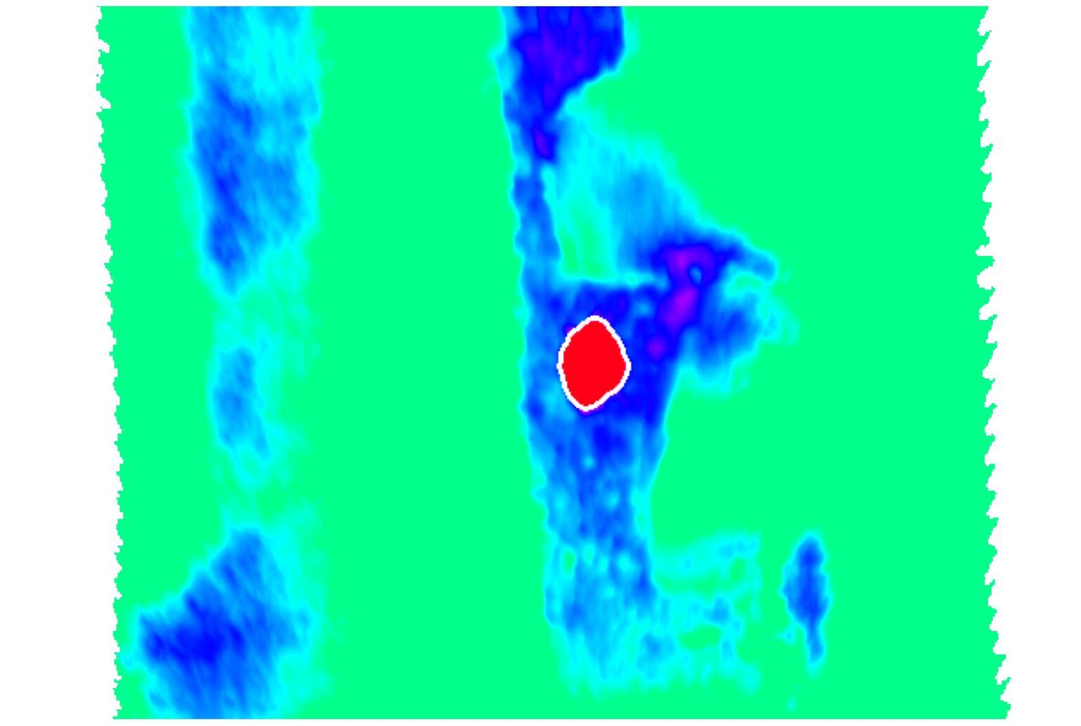 Crack and Potholes | XenomatiX